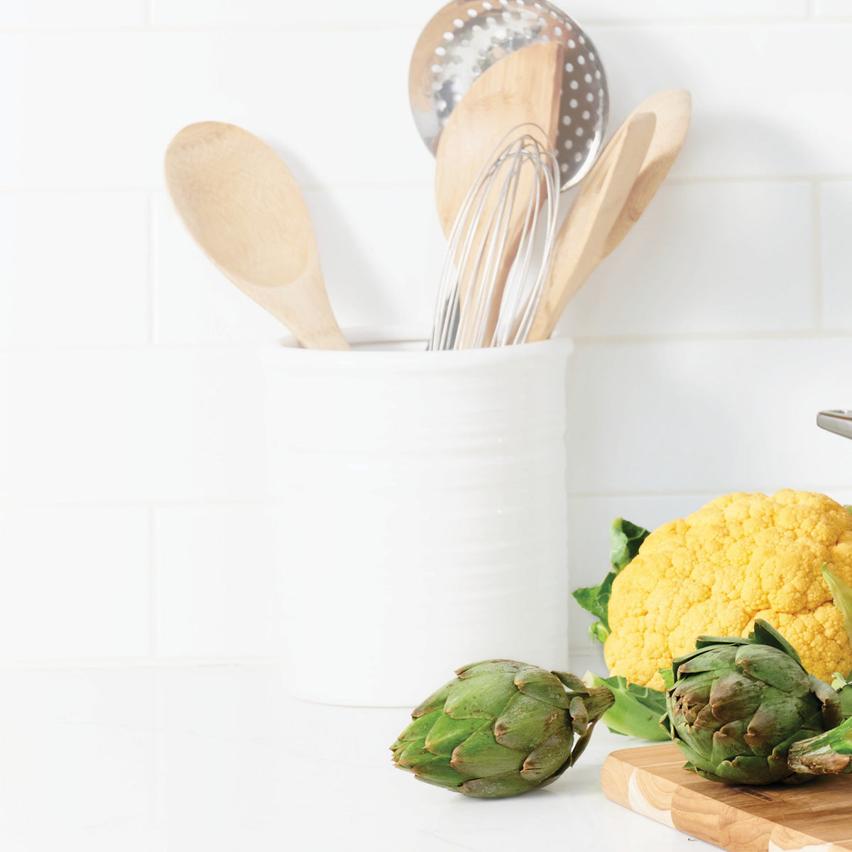 Professional-Grade Cookware | Tramontina – Page 3 – Tramontina USA