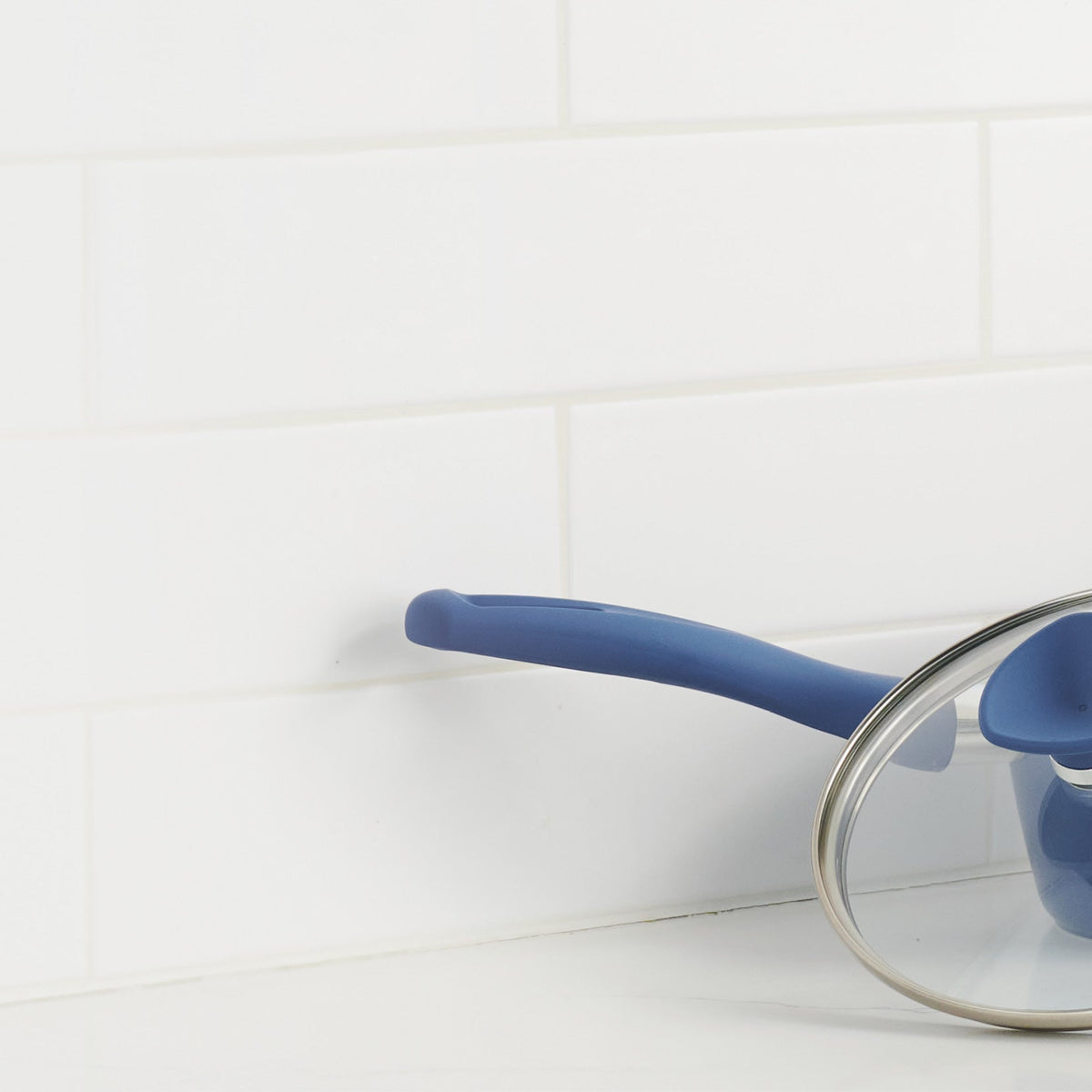 Cookware Sets | Stainless, Nonstick & Cast Iron | Tramontina ...