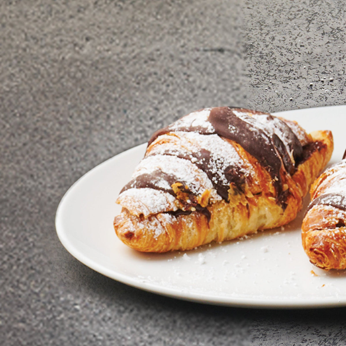 Serveware – Tramontina USA