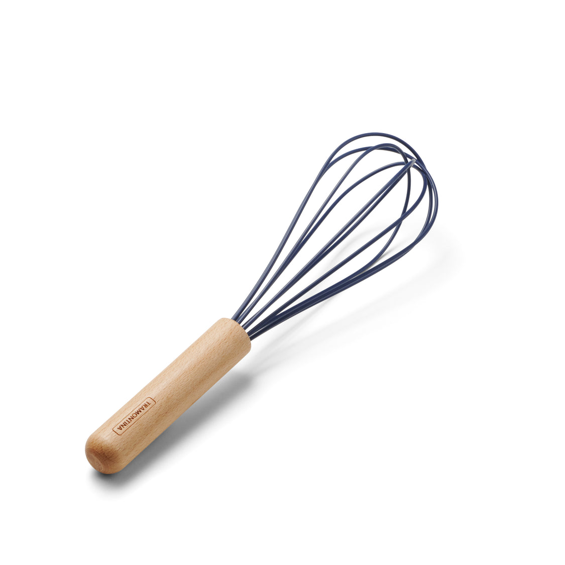 11 Piece Silicone Utensil Set – Tramontina USA