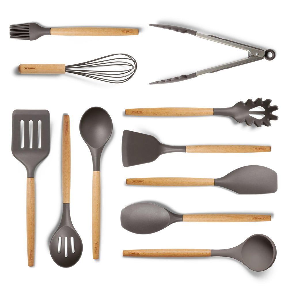 All Chef's Tools – Tramontina USA