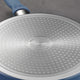 Solara 14 Piece Ceramic Induction-Ready Cookware Set – Tramontina USA