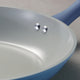 Solara 14 Piece Ceramic Induction-Ready Cookware Set – Tramontina USA