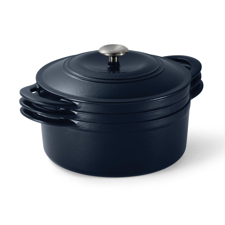 Cast Iron Cookware – Tramontina USA