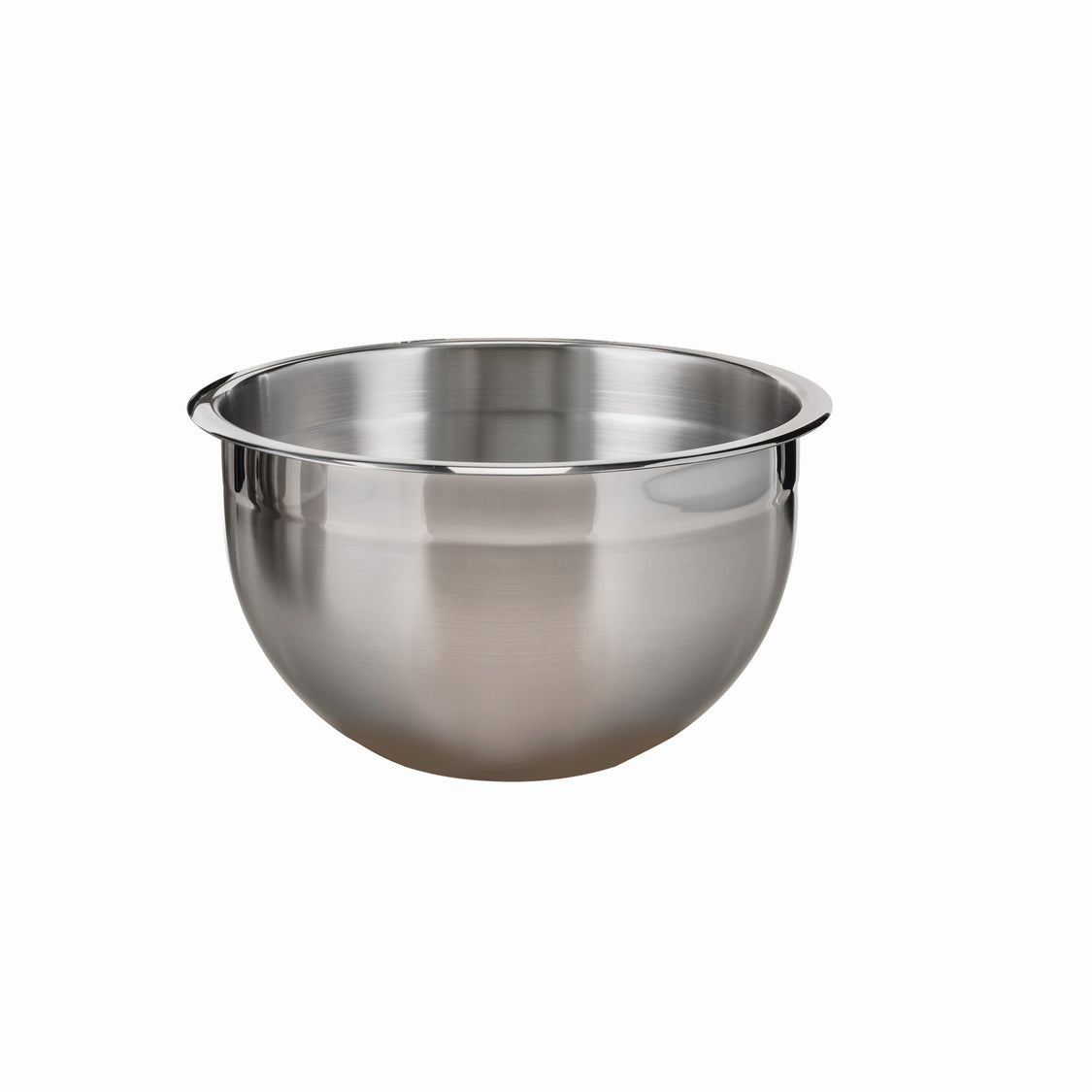 Mixing Bowls – Tramontina USA