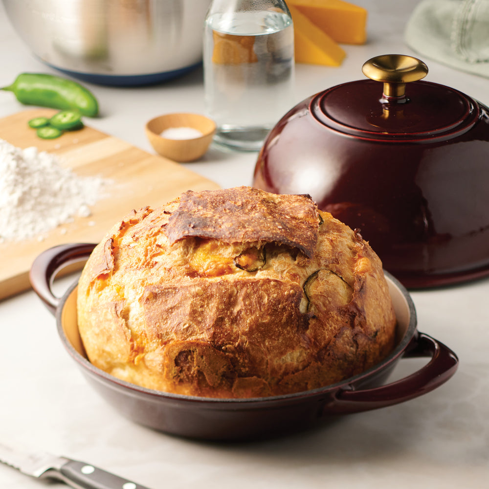 All Bakeware – Tramontina USA