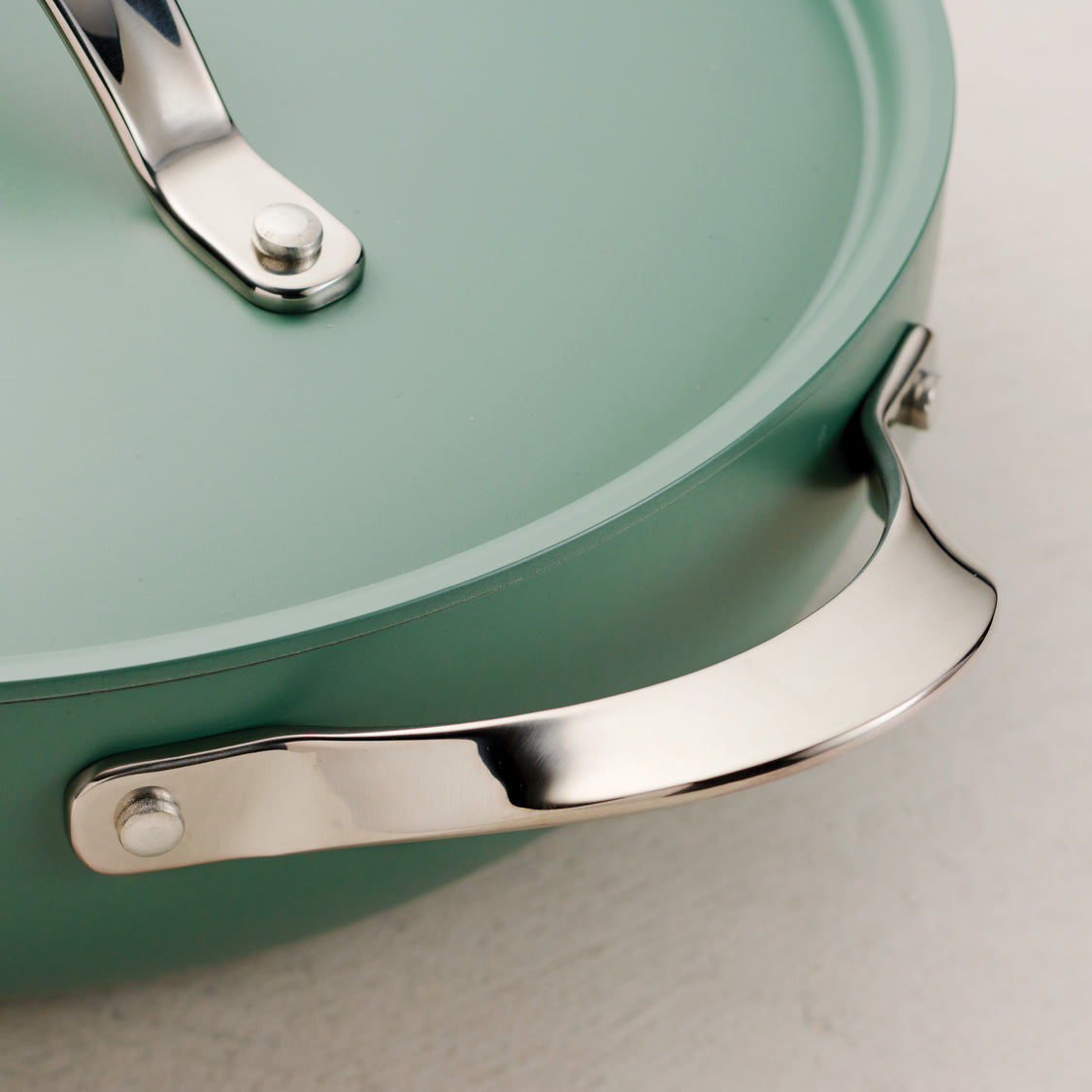 Ceramic Nonstick Cookware – Tramontina USA