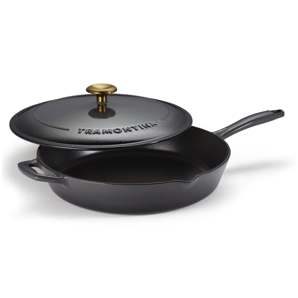 Fry Pans & Skillets – Tramontina USA