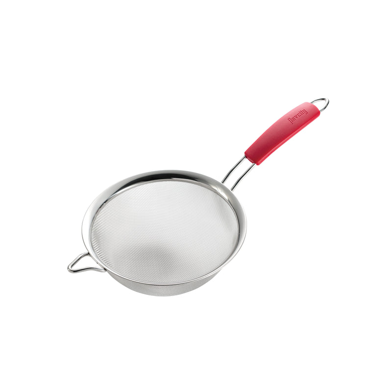 FlavCity 19 Piece Essential Cookware Set – Tramontina USA