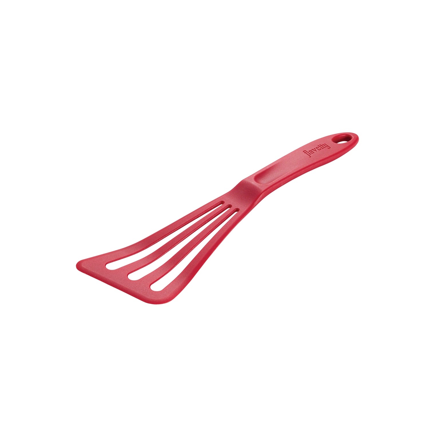 FlavCity 19 Piece Essential Cookware Set – Tramontina USA