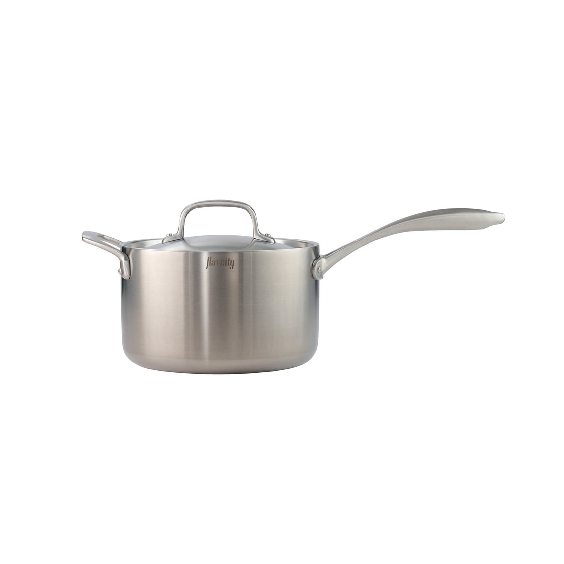 FlavCity 19 Piece Essential Cookware Set – Tramontina USA