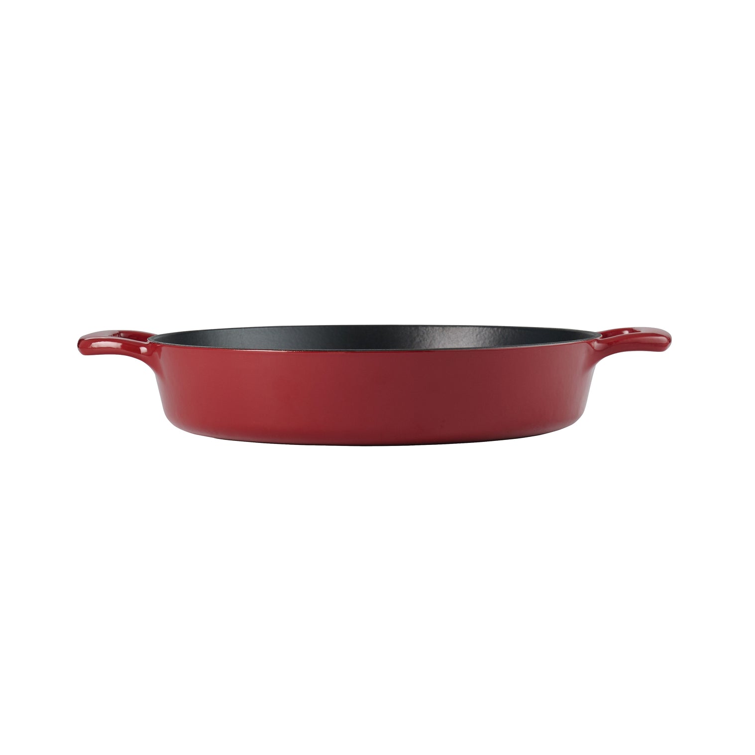 FlavCity 19 Piece Essential Cookware Set – Tramontina USA