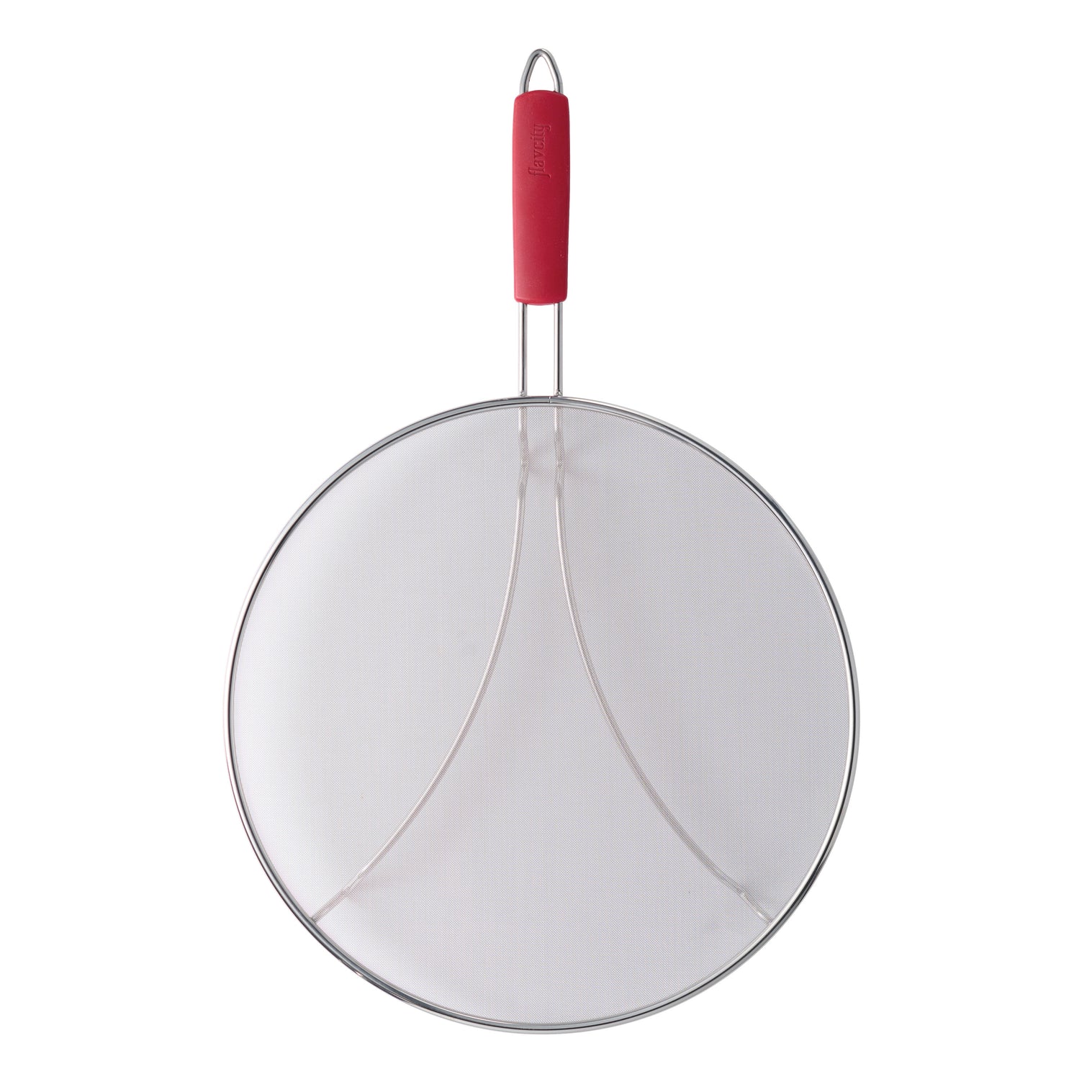 FlavCity 19 Piece Essential Cookware Set – Tramontina USA