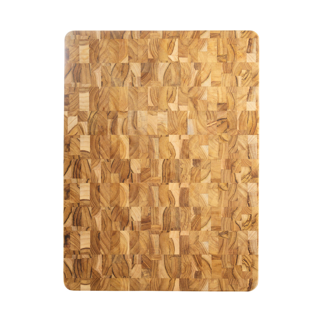 FlavCity 19 Piece Essential Cookware Set – Tramontina USA