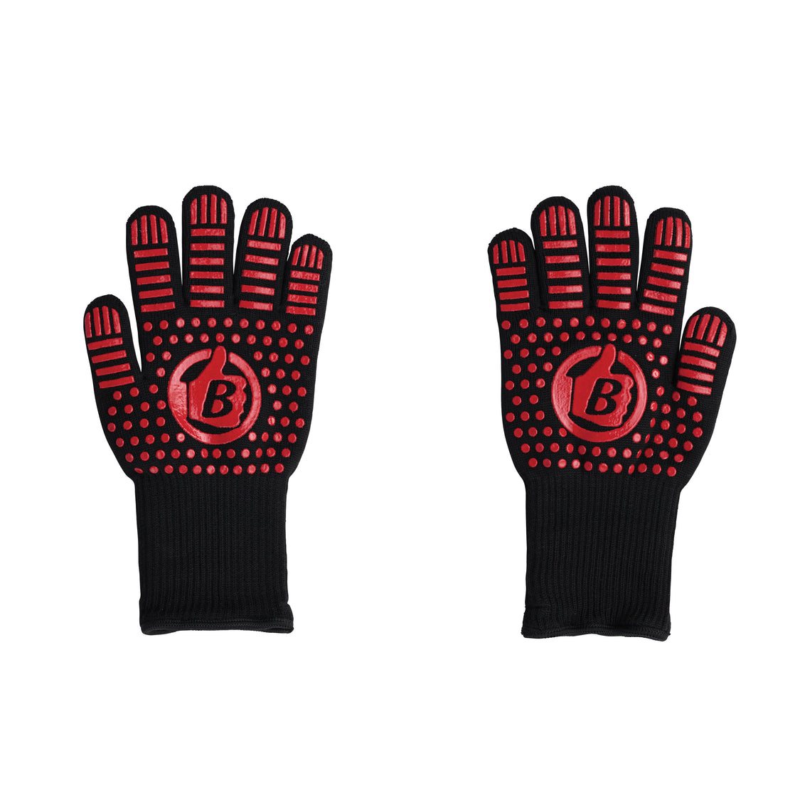 FlavCity 19 Piece Essential Cookware Set – Tramontina USA