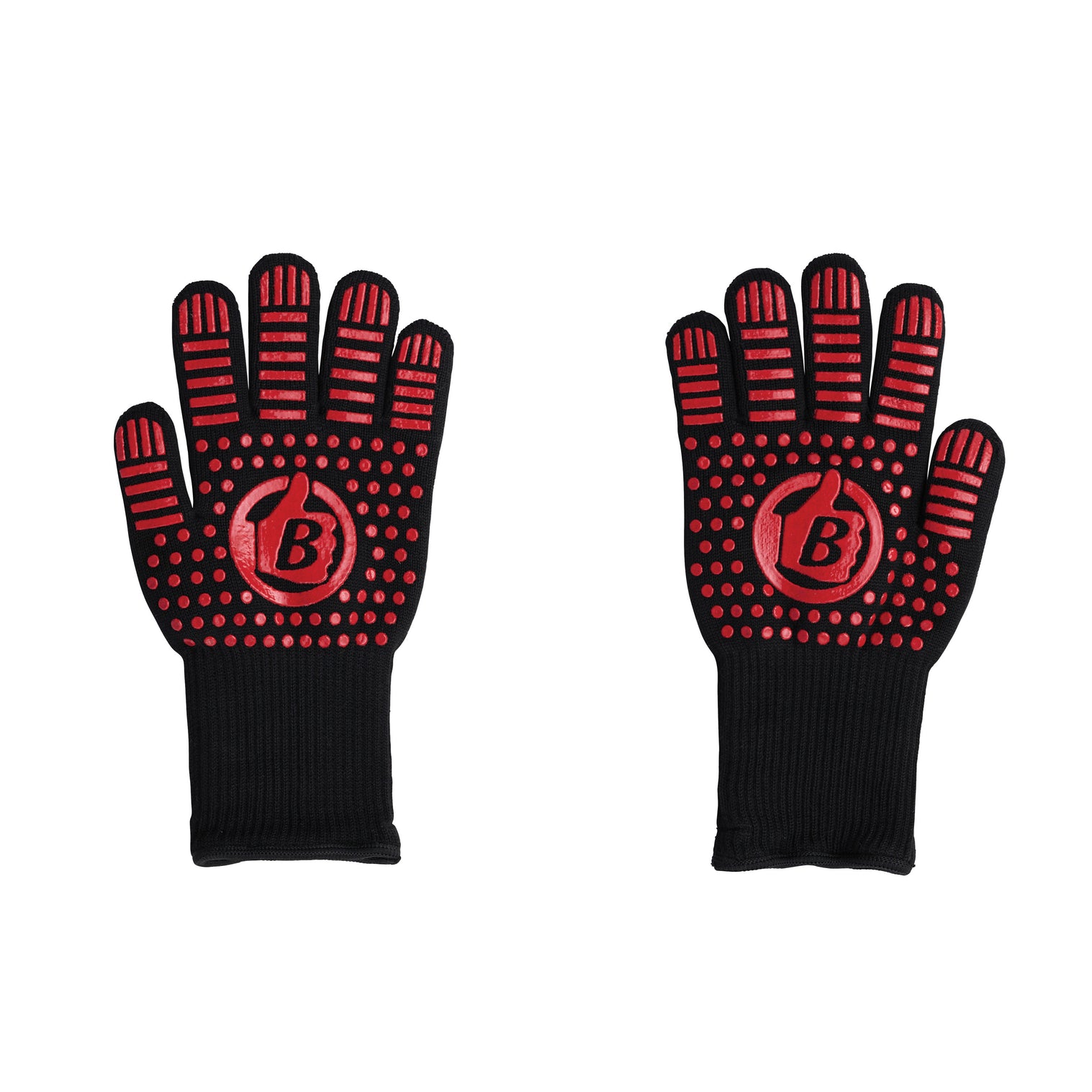 FlavCity 19 Piece Essential Cookware Set – Tramontina USA