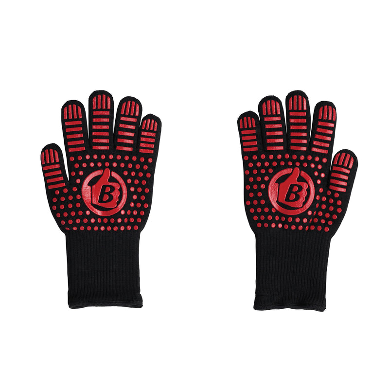 FlavCity 19 Piece Essential Cookware Set – Tramontina USA