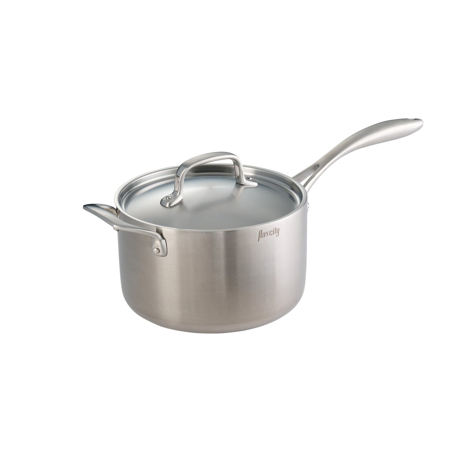 FlavCity 19 Piece Essential Cookware Set – Tramontina USA