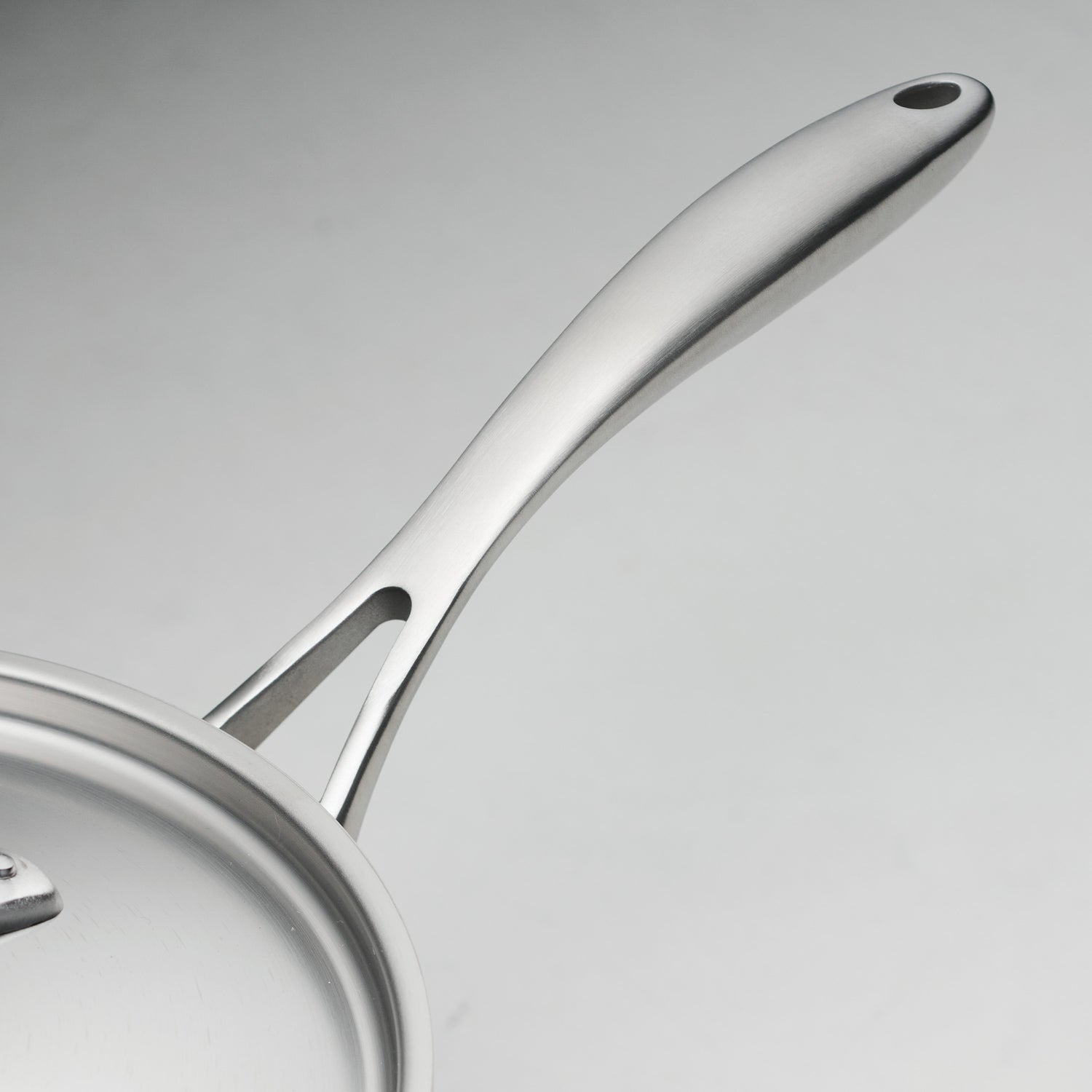 FlavCity – Tramontina USA