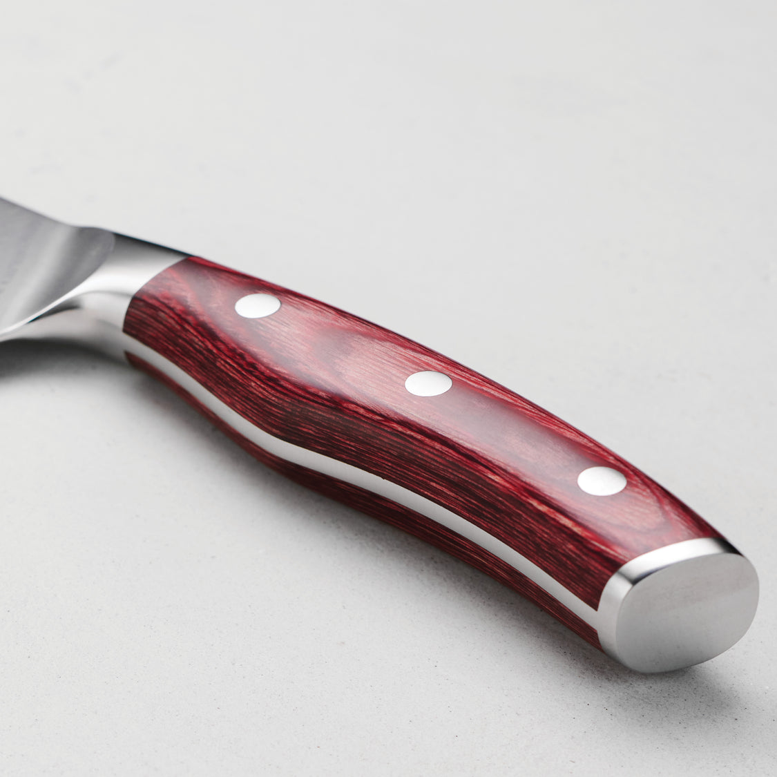 Kitchen Knives – Tramontina USA
