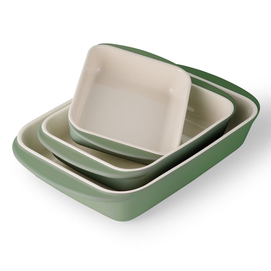 All Bakeware – Tramontina USA