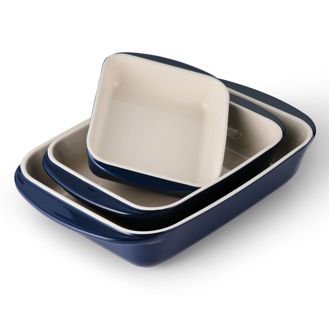 Bakeware Sets – Tramontina USA