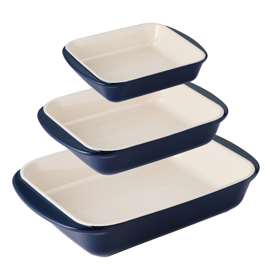 Bakeware Sets – Tramontina USA