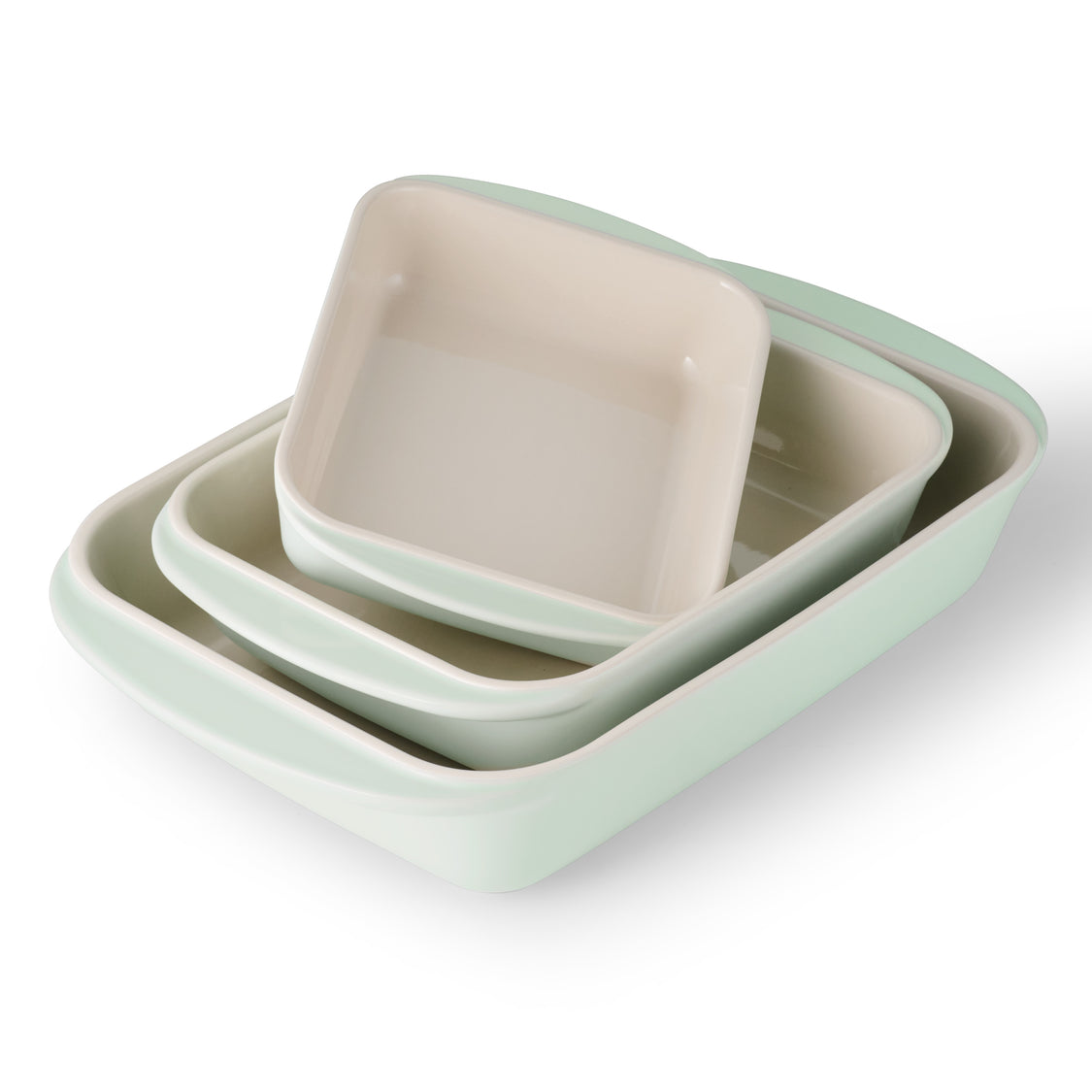 All Bakeware – Tramontina USA