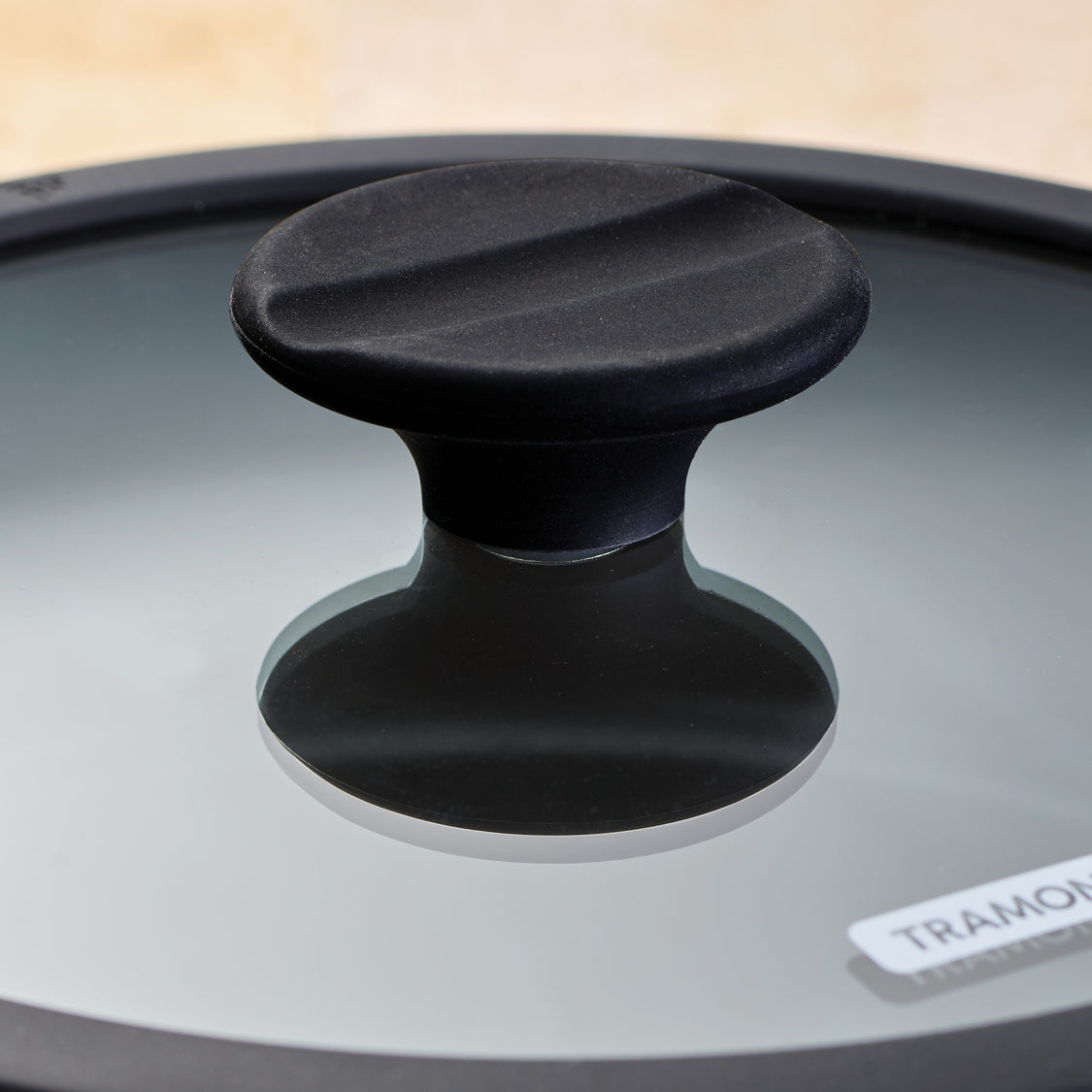 Nesting 11 Piece Nonstick Cookware Set – Tramontina USA