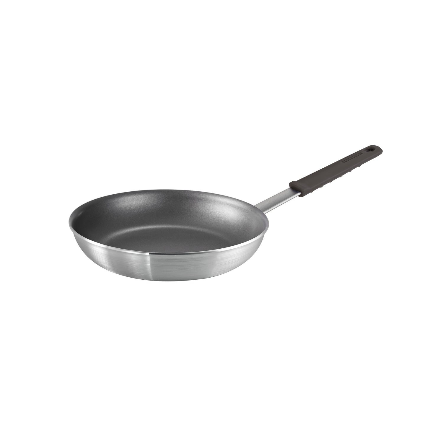 Fusion Aluminum Nonstick Fry Pan – Tramontina USA