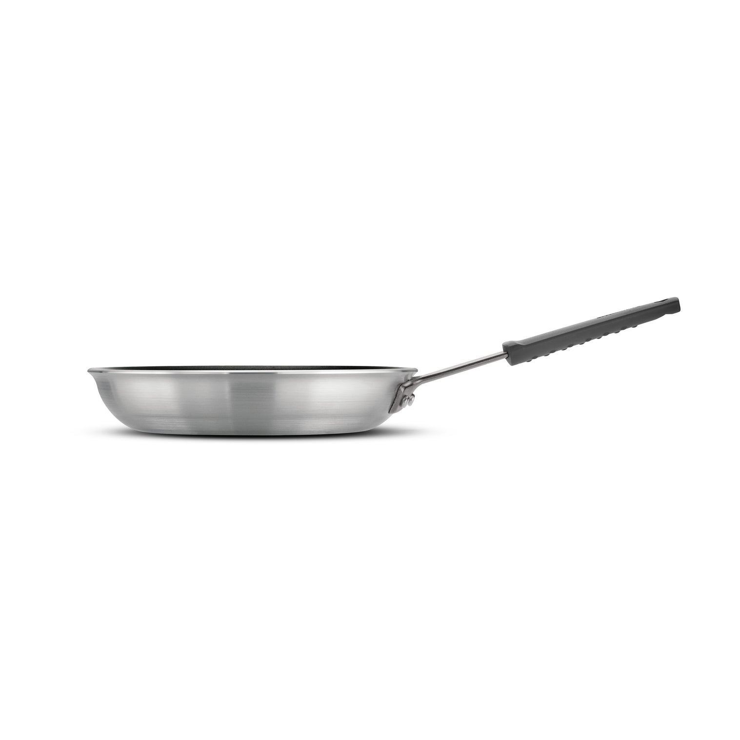 Fusion Aluminum Nonstick Fry Pan – Tramontina USA