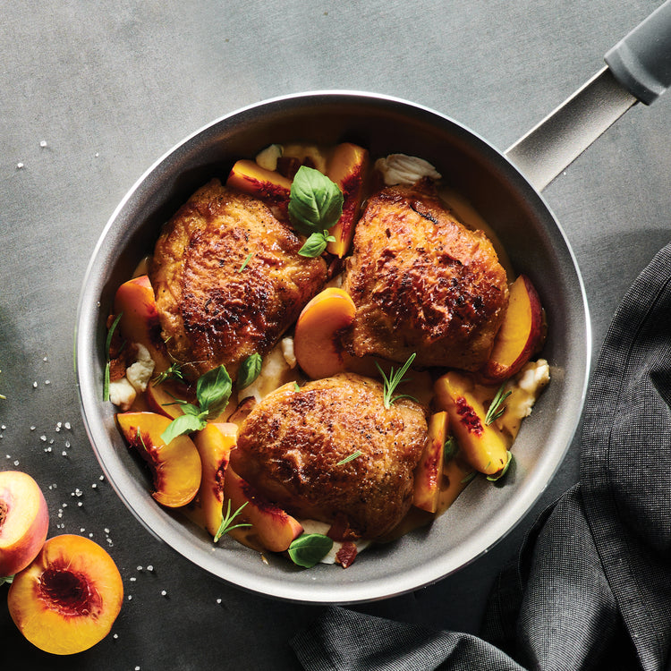 2025 Anniversary Sale 2025 Anniversary Sale 2025 Anniversary Sale2025 ...