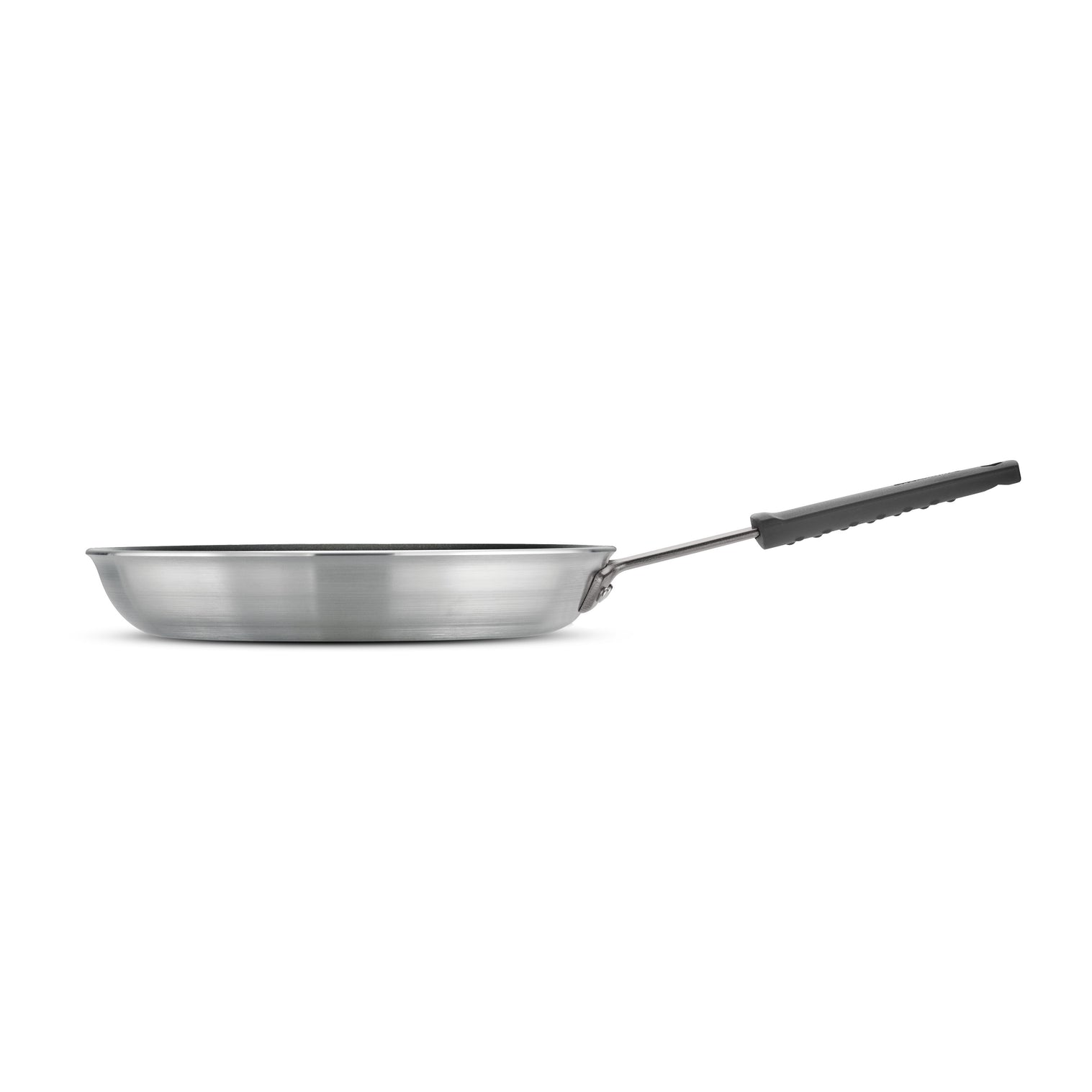 Fusion Aluminum Nonstick Fry Pan – Tramontina USA