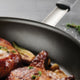 Fusion Aluminum Nonstick Fry Pan – Tramontina USA