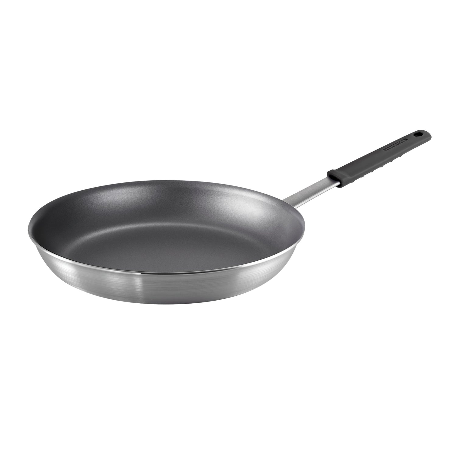 Fusion Aluminum Nonstick Fry Pan – Tramontina USA