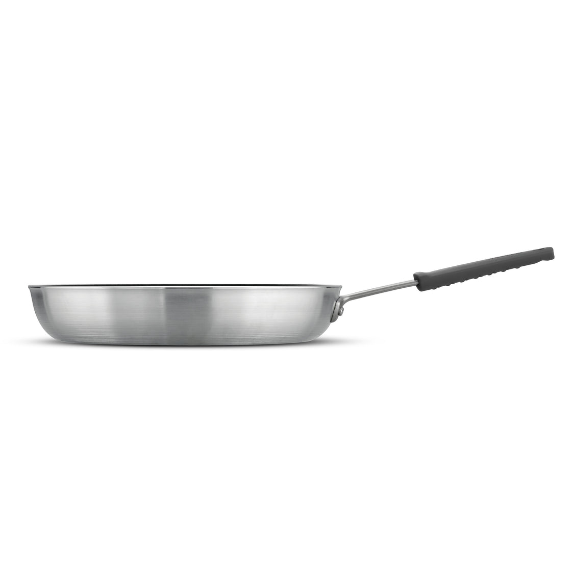 Fusion Aluminum Nonstick Fry Pan – Tramontina USA