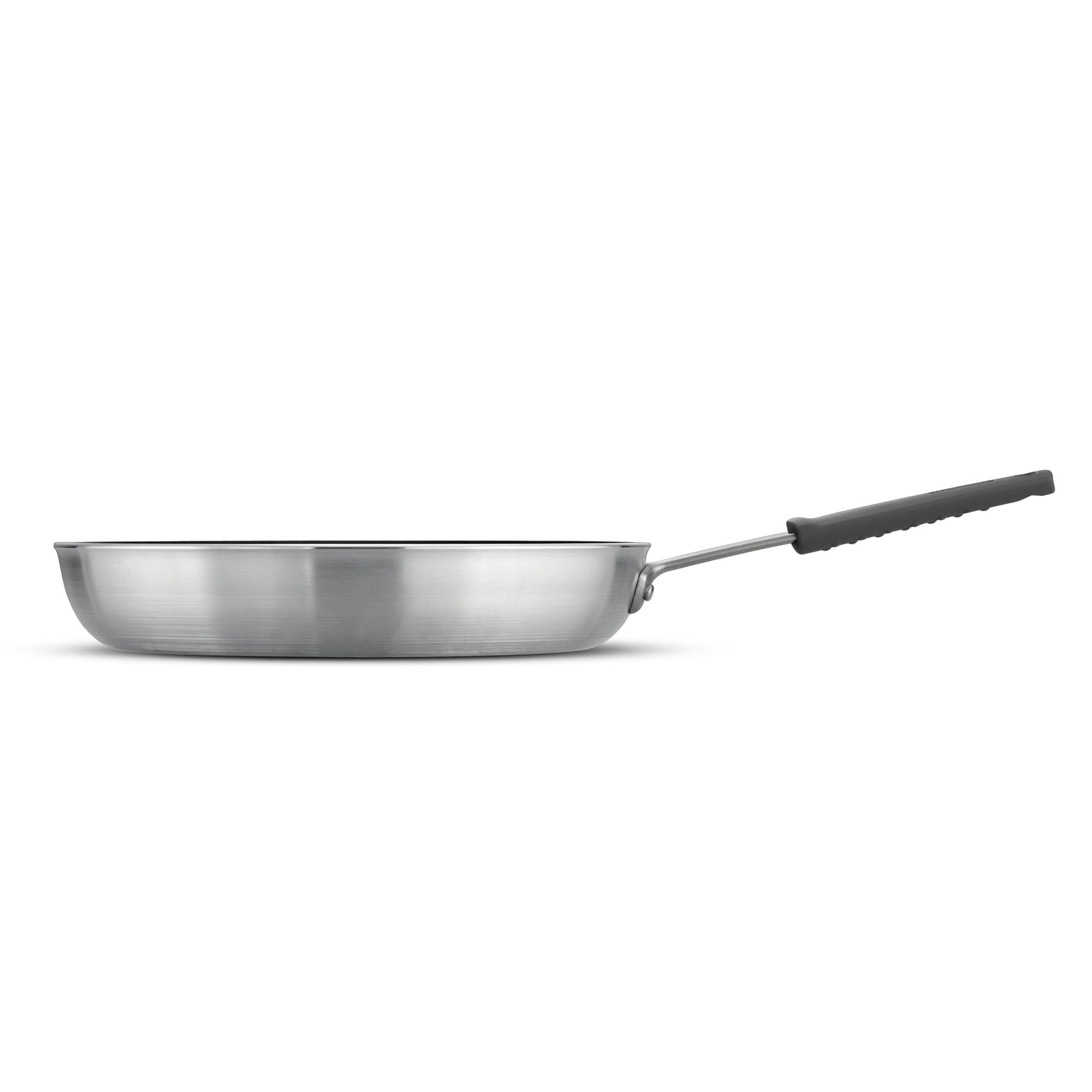 Fusion Aluminum Nonstick Fry Pan – Tramontina USA
