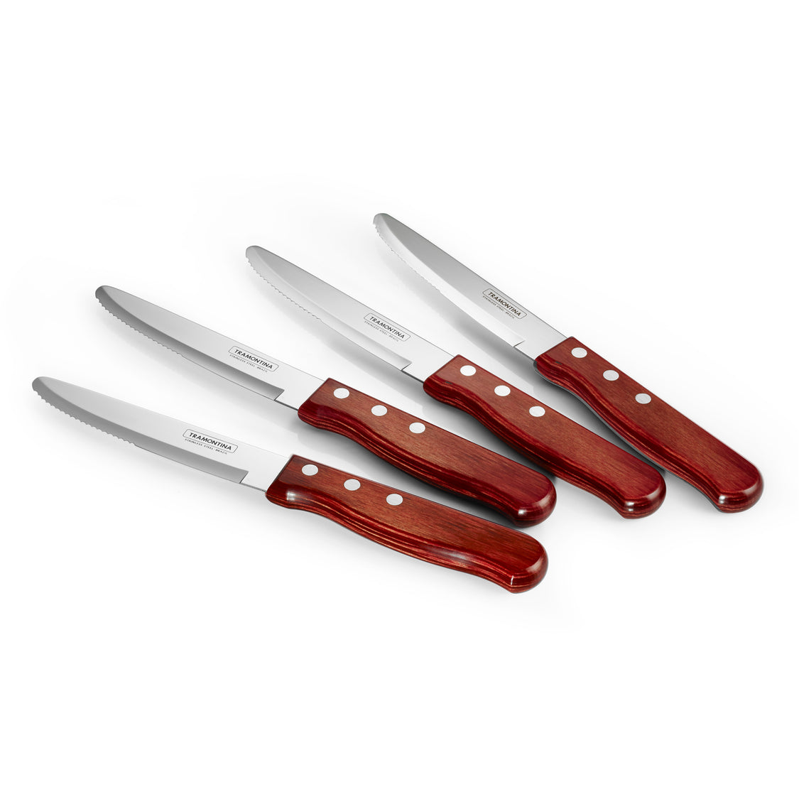 Steak Knife Sets – Tramontina USA
