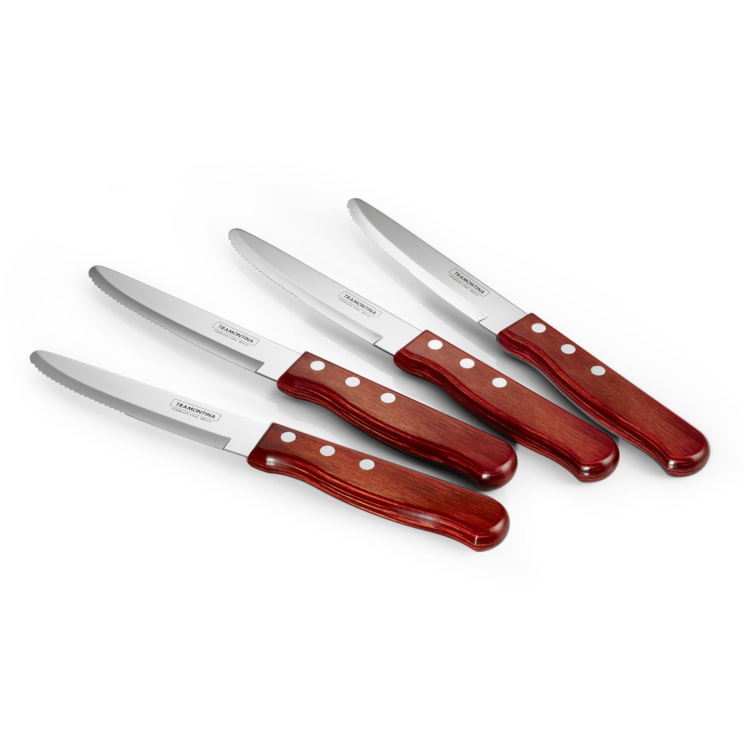 Steak Knife Sets – Tramontina USA