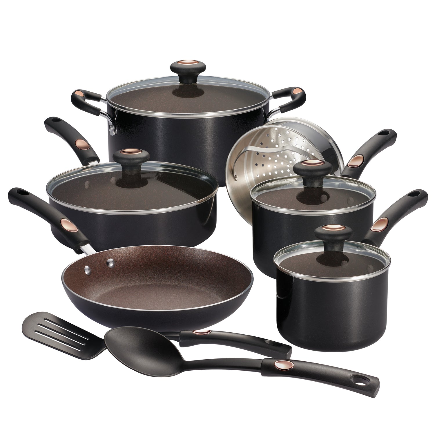 Pots & Pans – Tramontina USA
