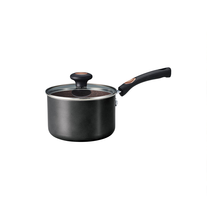 Pots & Pans – Tramontina USA