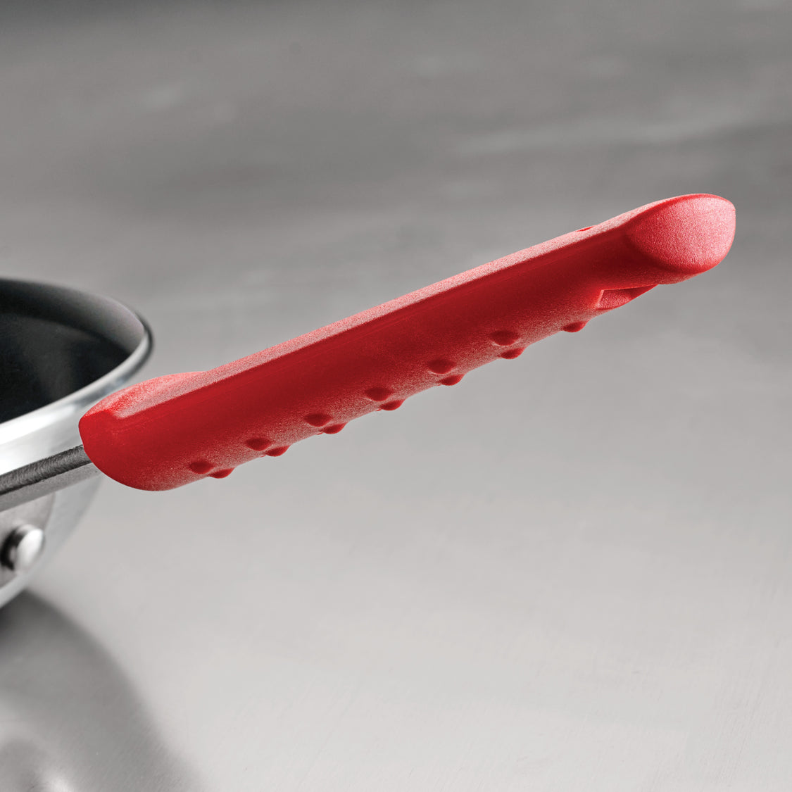 Fry Pans & Skillets – Tramontina USA