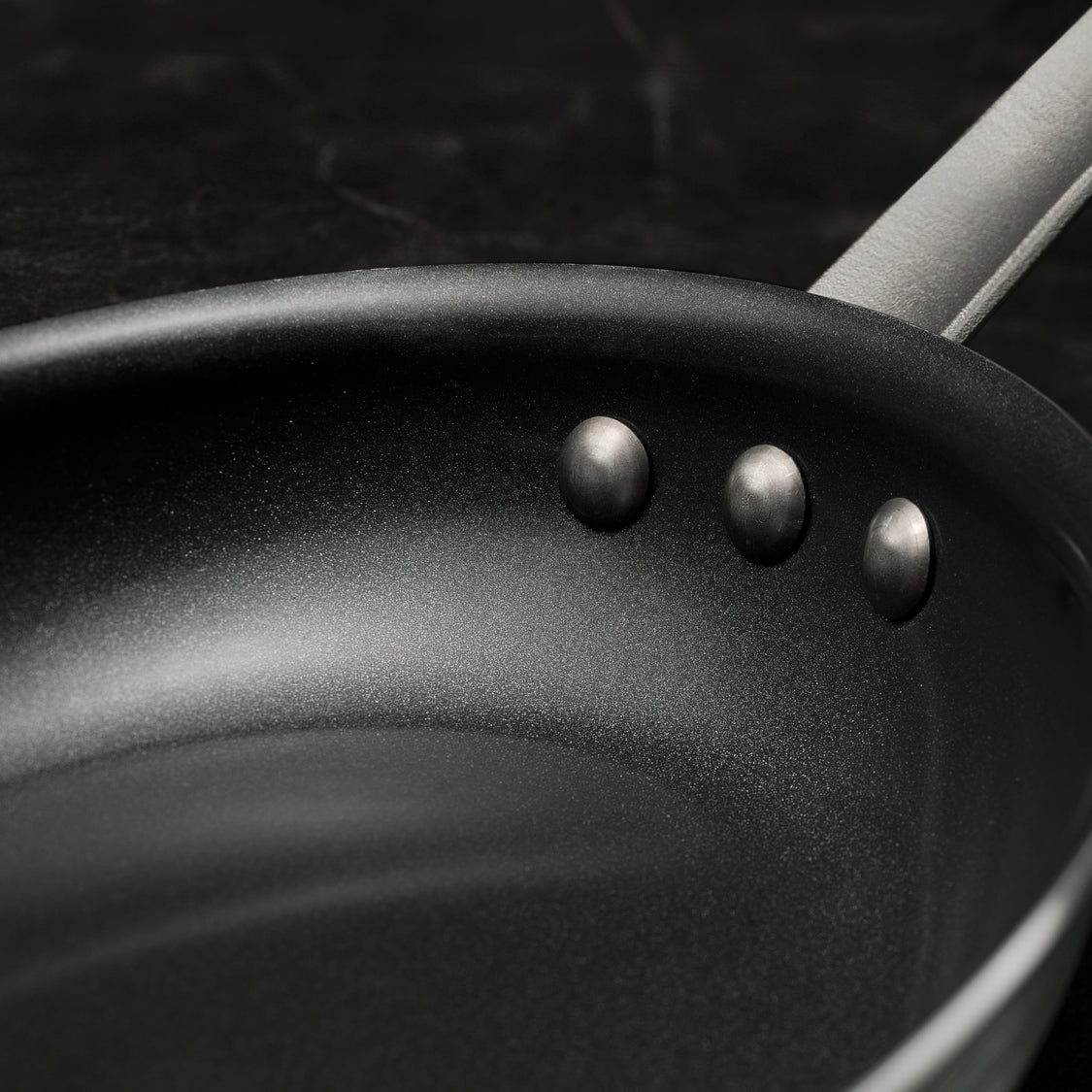Professional Ceramic Fry Pan – Tramontina USA