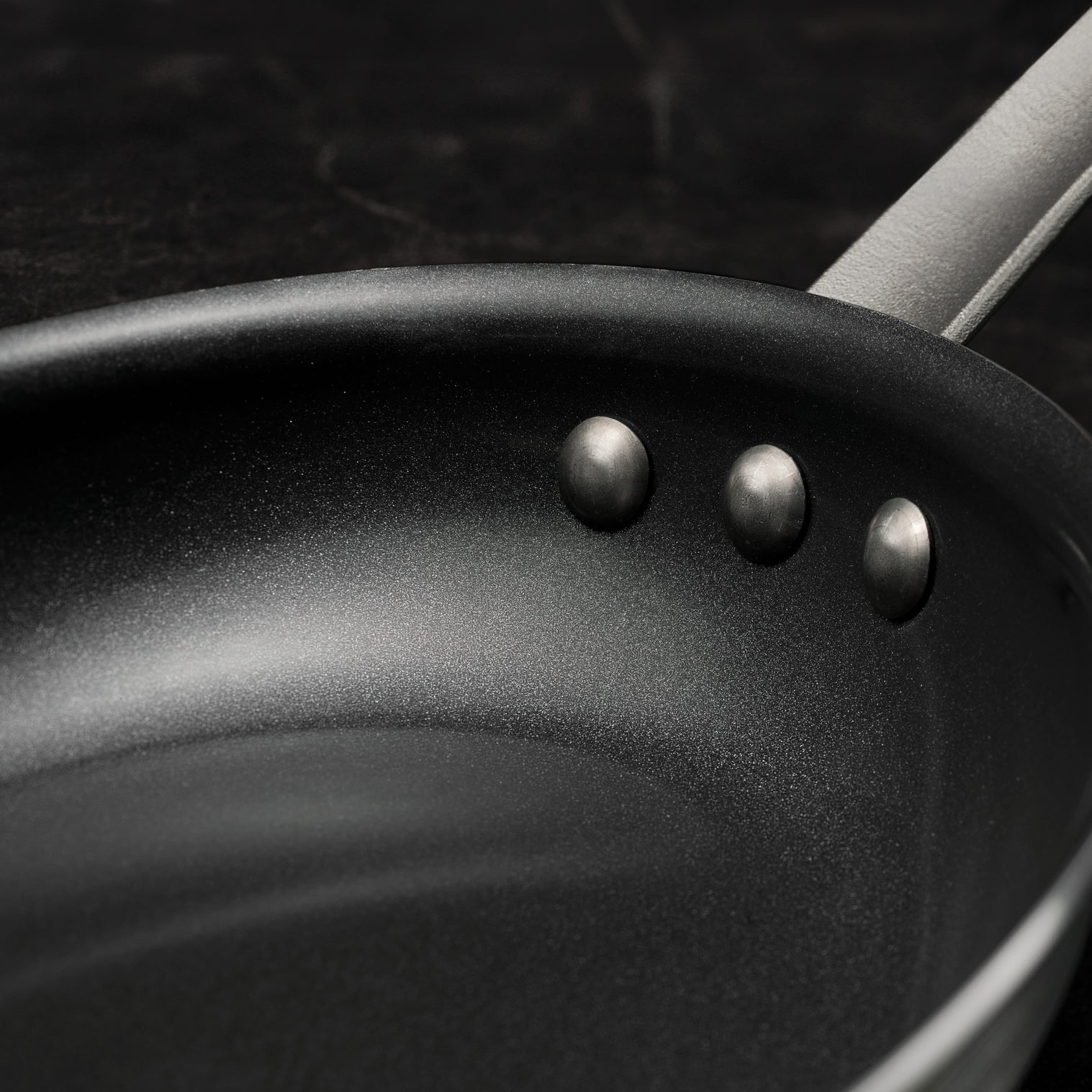 Professional Ceramic Fry Pan – Tramontina USA