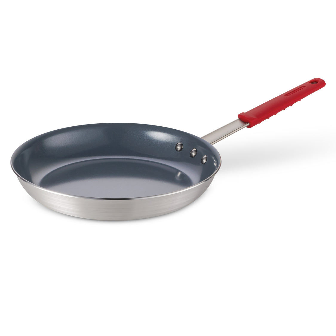 Fry Pans & Skillets – Tramontina USA