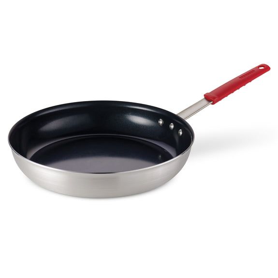 Fry Pans & Skillets – Tramontina USA
