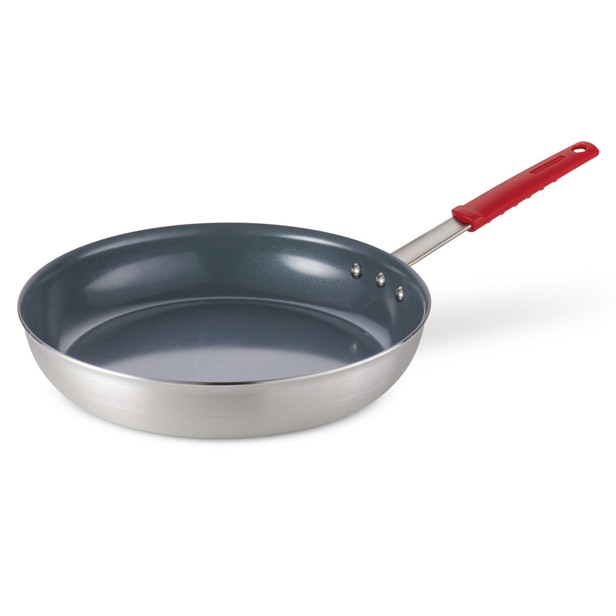 Fry Pans & Skillets – Tramontina USA
