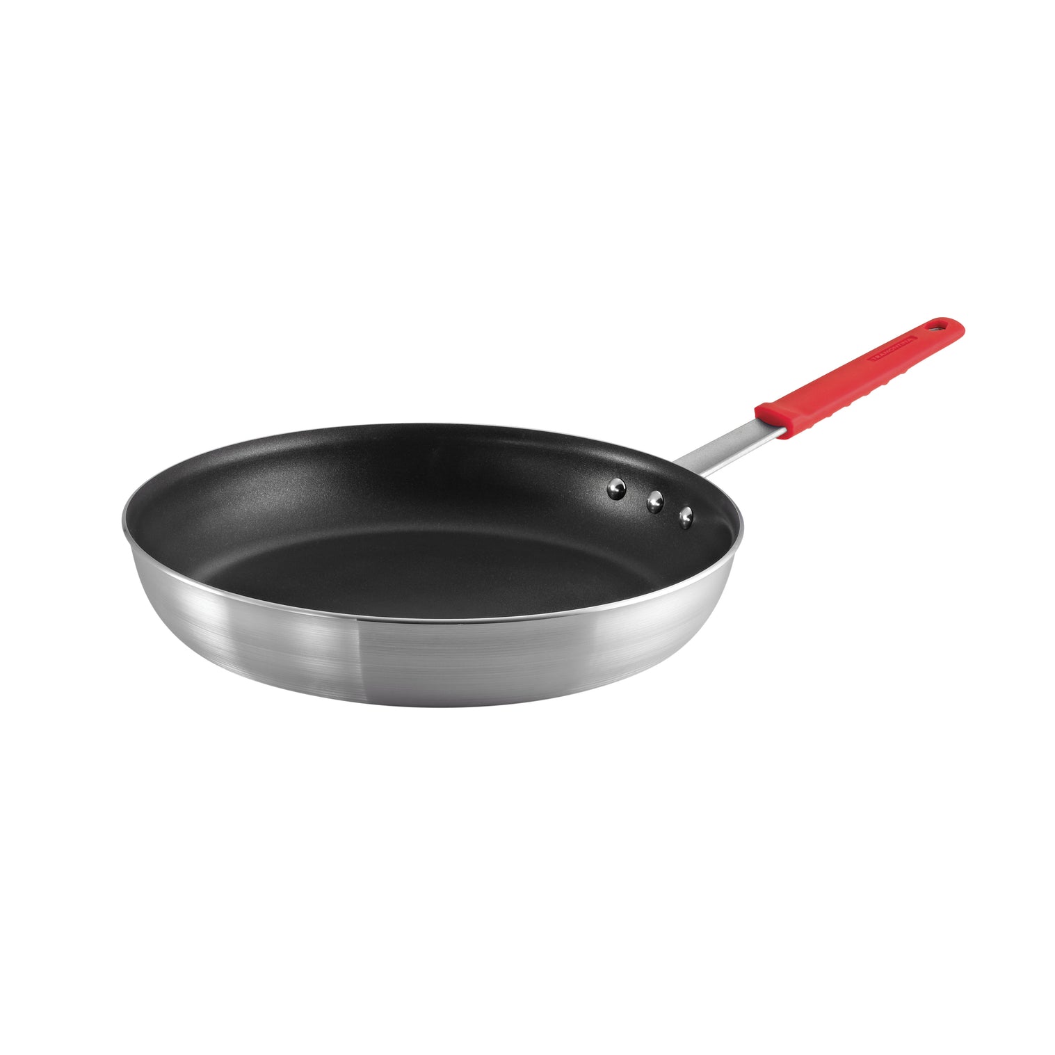 Professional Nonstick Fry Pan – Tramontina USA