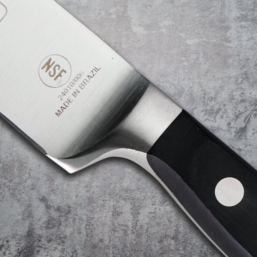 Kitchen Knives – Tramontina USA