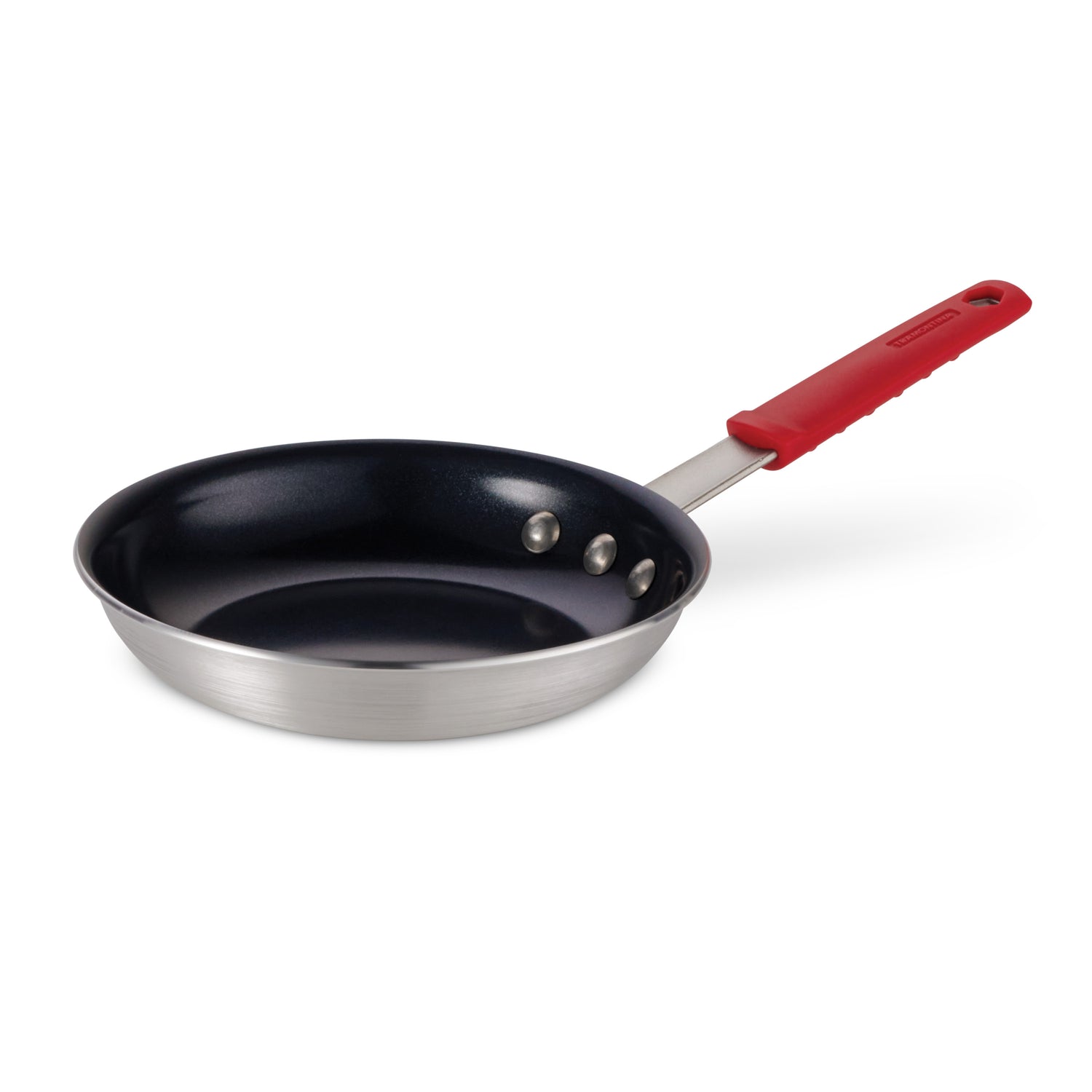 Fry Pans & Skillets – Tramontina USA